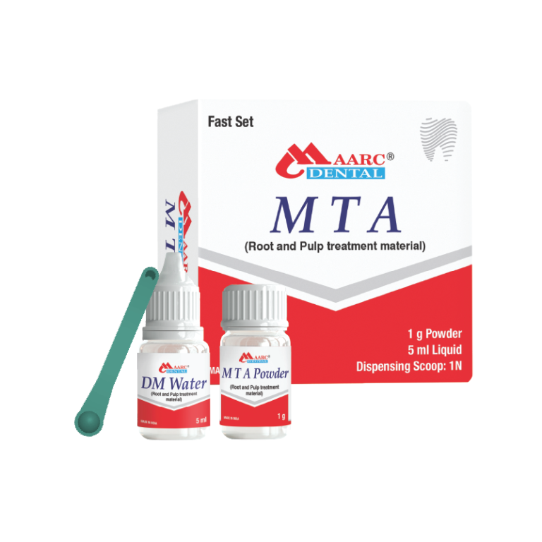 Prodent - Vật Liệu Nha Khoa Giá Rẻ, Chất Lượng Cao, Nhập Khẩu Chính Hãng